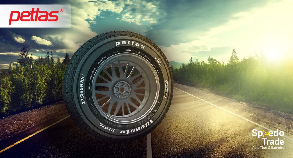 Home - Speedo Trade - Pirelli - tires كوتشات - ميشلان - اطارات Michelin