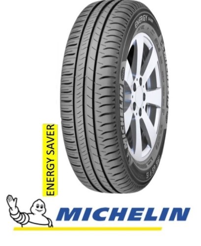 ميشلان - كل ما يجب أن تعرفه عن اطارات عربيات ميشلان - Speedo Trade