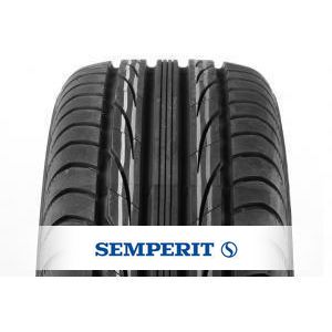 SEMPERIT 225/50/17 - Speedo Trade - Pirelli - tires - كوتشات - ميشلان - اطارات - Michelin