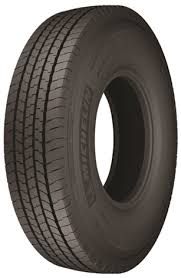 Speedo Trade – For Tires and Batteries