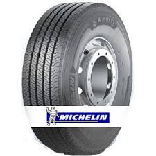 MICHELIN 215/75/17.5TT 215/75R17.5TT - Speedo Trade - Pirelli - tires - كوتشات - ميشلان - اطارات ...