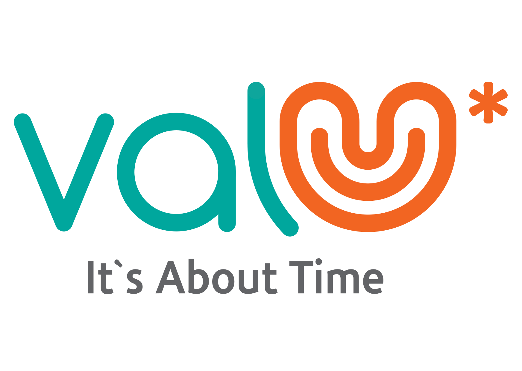 Home - Speedo Trade - Pirelli - tires كوتشات - ميشلان - اطارات Michelin